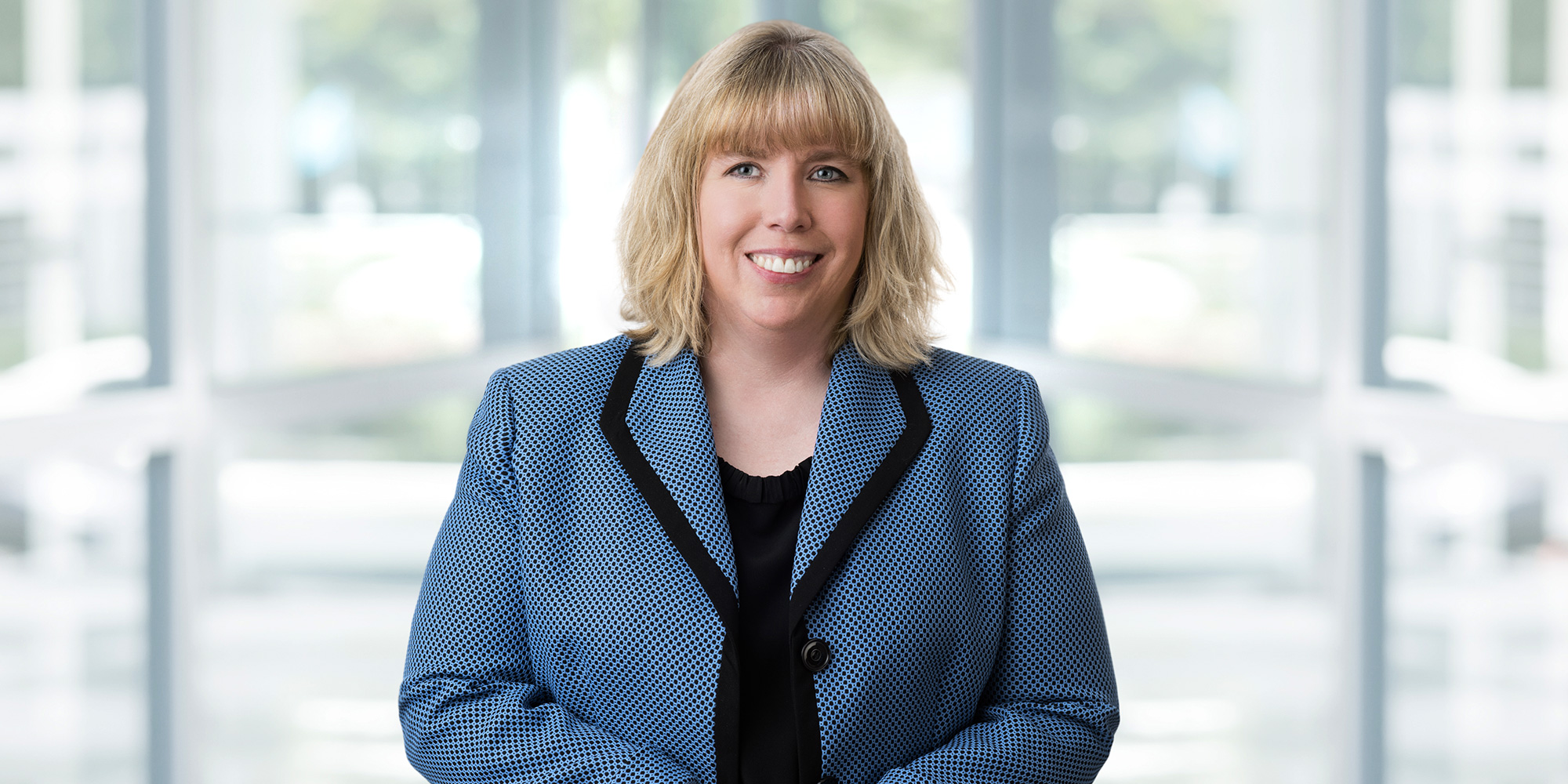 Heather A. Pigman - Hollingsworth LLP